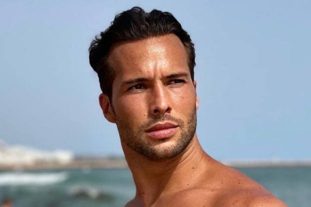 Tristan Tate Vs Amnesia | Looksmax.org - Men's Self-Improvement ...