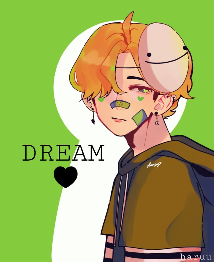 Brutal dream pill | Looksmax.org - Men's Self-Improvement & Aesthetics