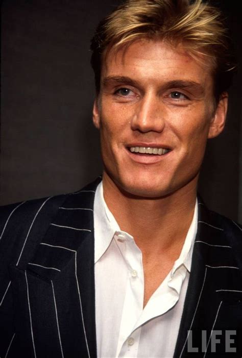 Imagine being Arnold Schwarzenegger and thinking you're the ultimate ...