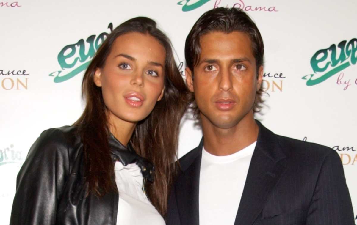 Curry chad fucks stacey model | Looksmax - Men's Self-Improvement ...