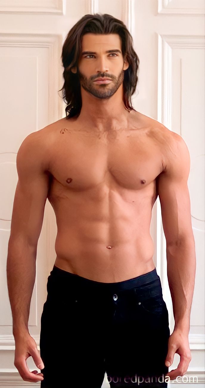 From LTN to Chadlite | Looksmax - Men's Self-Improvement & Aesthetics
