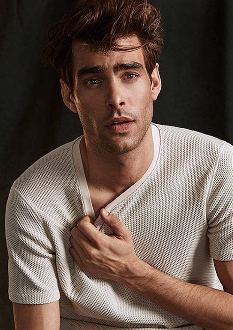 Is the low set cheekbones the worst failo? | Looksmax.org - Men's Self ...