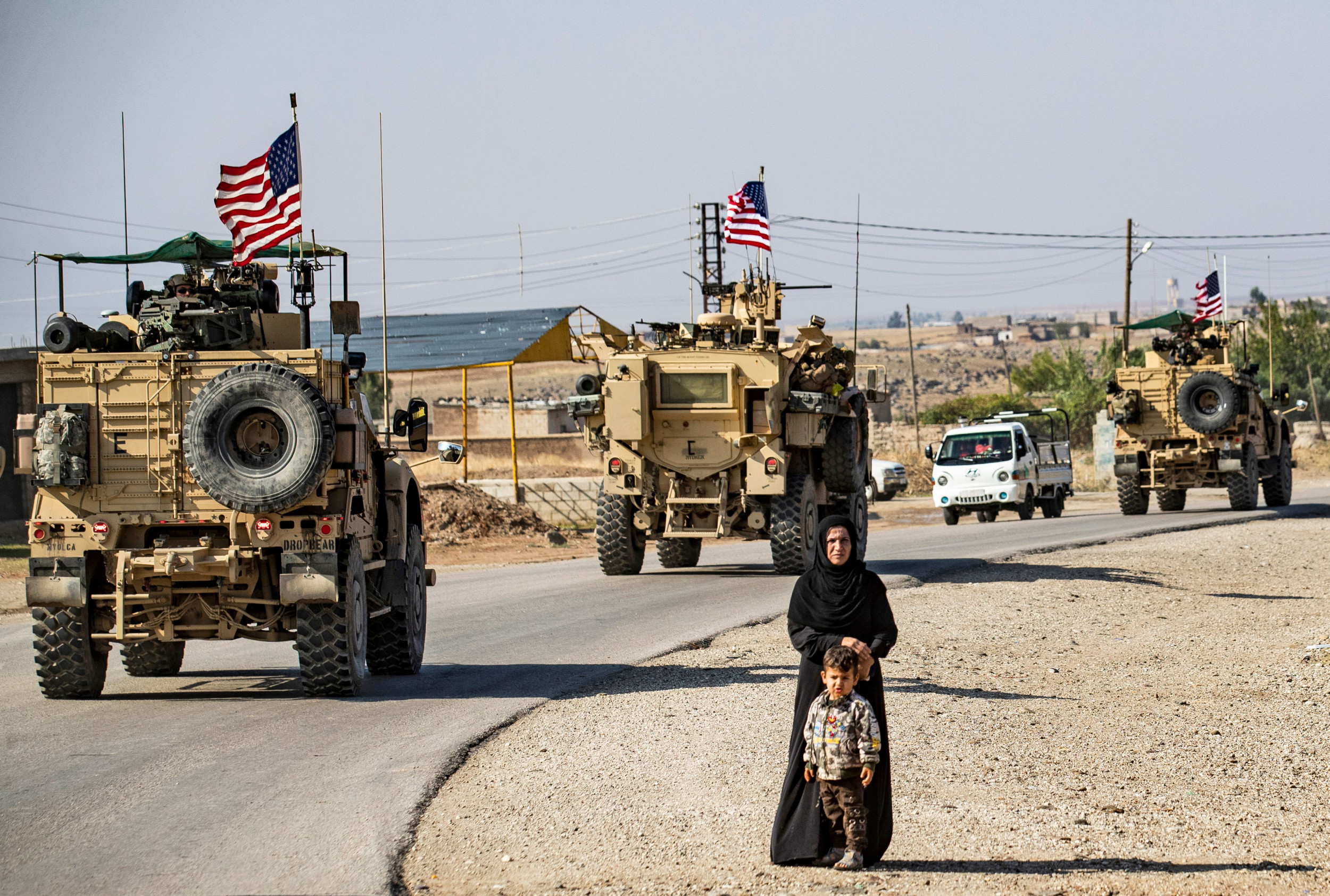 "muh SyrianPsycho brooooo" (SyrianPsycho evisceration thread ...