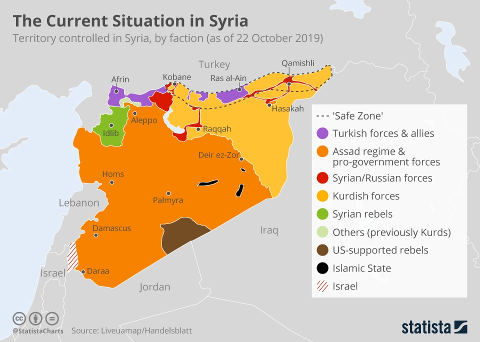 "muh SyrianPsycho brooooo" (SyrianPsycho evisceration thread ...