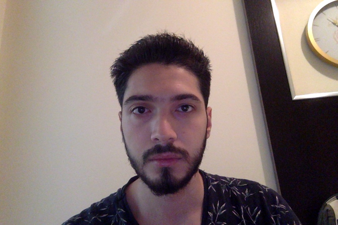 Rate Sergi Carber (chad?) | Looksmax.org - Men's Self-Improvement ...