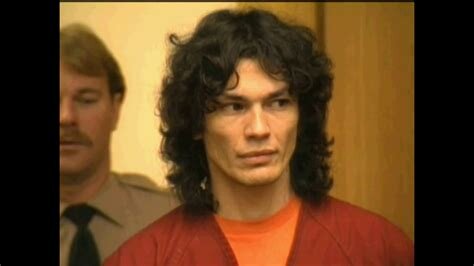Richard Ramirez is the ultimate PSL god | Looksmax.org - Men's Self ...