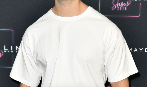 inscope 21 is prime example of gymcel nerd pheno | Looksmax.org - Men's ...