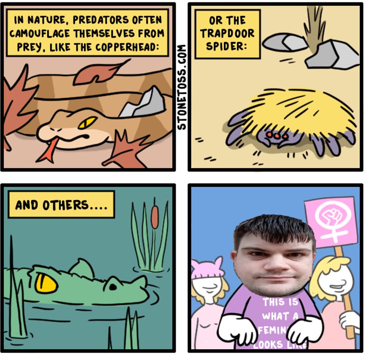 R/IncelTears mod turns out to be a child groomer | Looksmax.org - Men's ...