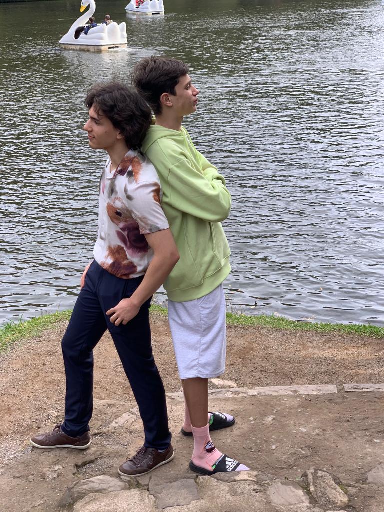 Looks - Brutal Mog Megathread | Page 3 | Geomax.me