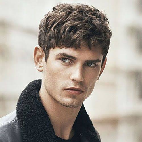 Rate this htn | Looksmax - Men's Self-Improvement & Aesthetics
