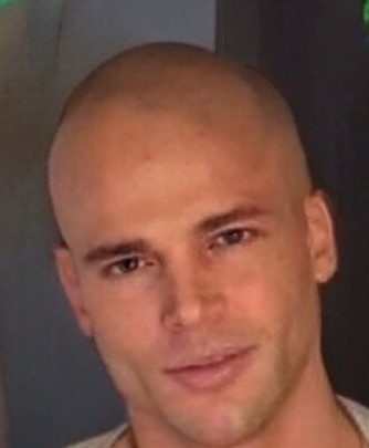 mr clean 2022 | Looksmax - Men's Self-Improvement & Aesthetics