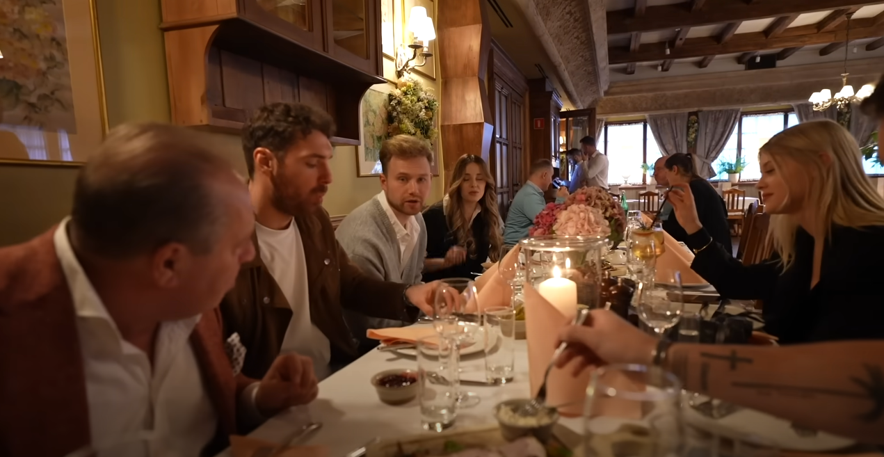YOUR BIRTHDAY vs WOMAN's BIRTHDAY (it's over) | Looksmax.org - Men's ...