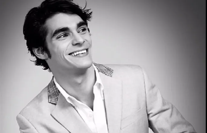 Rate RJ Mitte (Walt. JR) | Looksmax.org - Men's Self-Improvement ...