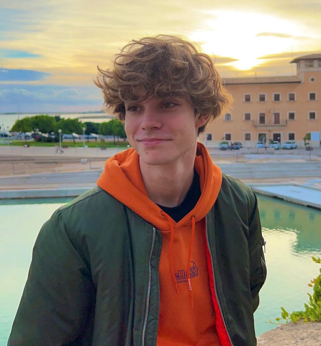 Sergi Carber appeal | Looksmax.org - Men's Self-Improvement & Aesthetics