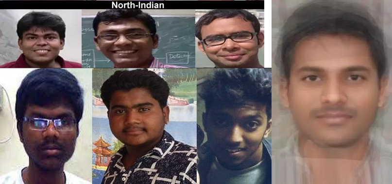 average Paki vs average north curry | Looksmax - Men's Self-Improvement ...