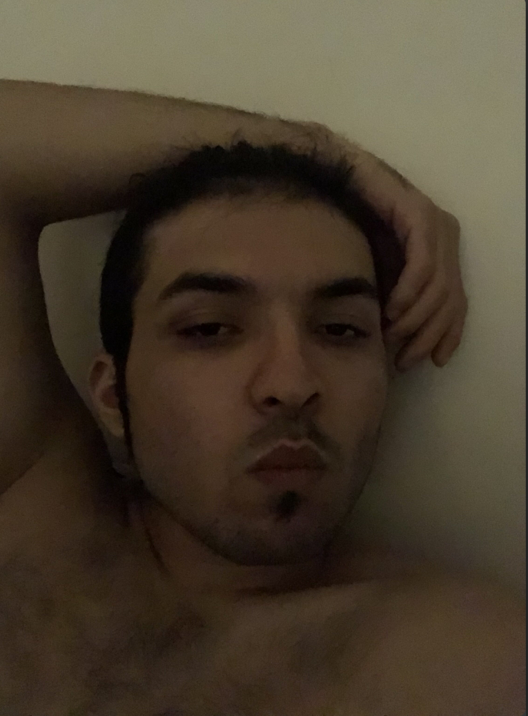 Rate (updated with beard) | Looksmax.org - Men's Self-Improvement ...