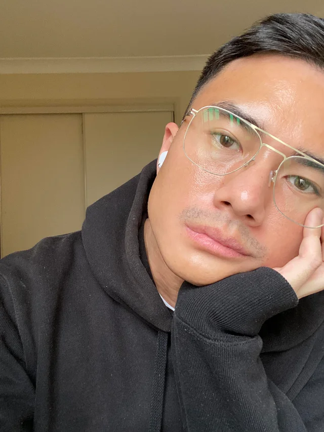 How to get glowy skin | Looksmax.org - Men's Self-Improvement & Aesthetics
