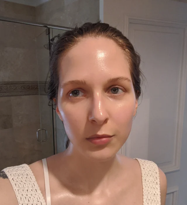 How to get glowy skin | Looksmax.org - Men's Self-Improvement & Aesthetics