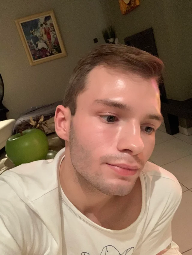 How to get glowy skin | Looksmax.org - Men's Self-Improvement & Aesthetics
