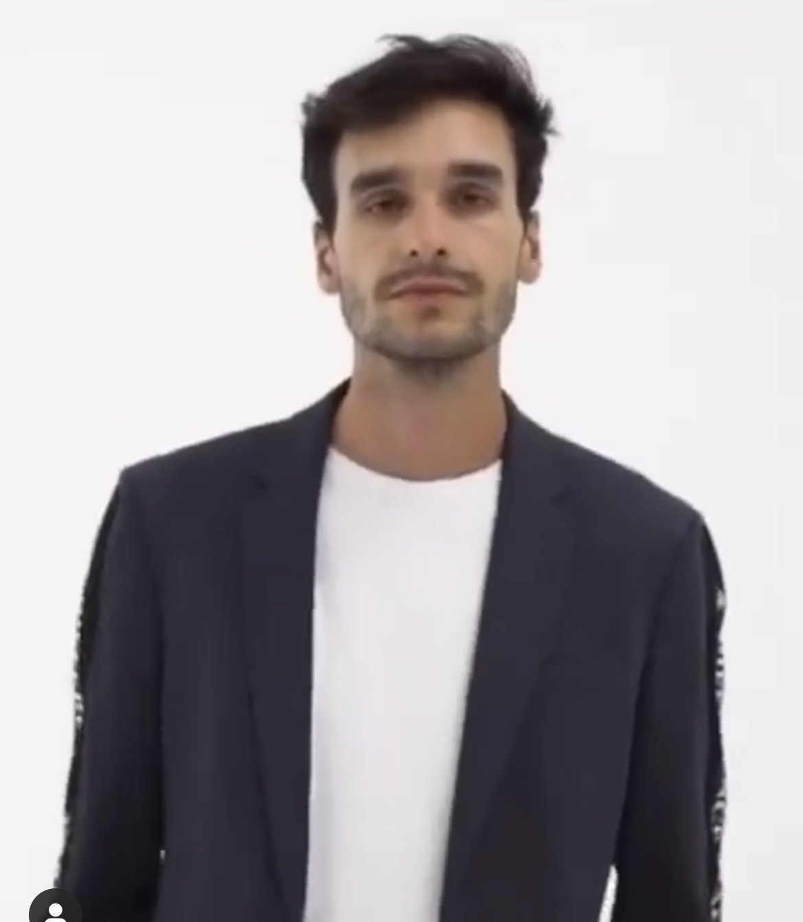 Is averagejoe/Crisick one of the best looking men in the whole world ...