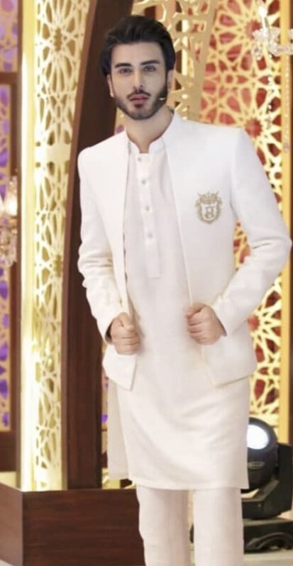 Average Pakistani. | Looksmax.org - Men's Self-Improvement & Aesthetics