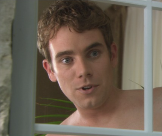 American Pie. Stiffler mog battle. | Looksmax - Men's Self-Improvement ...