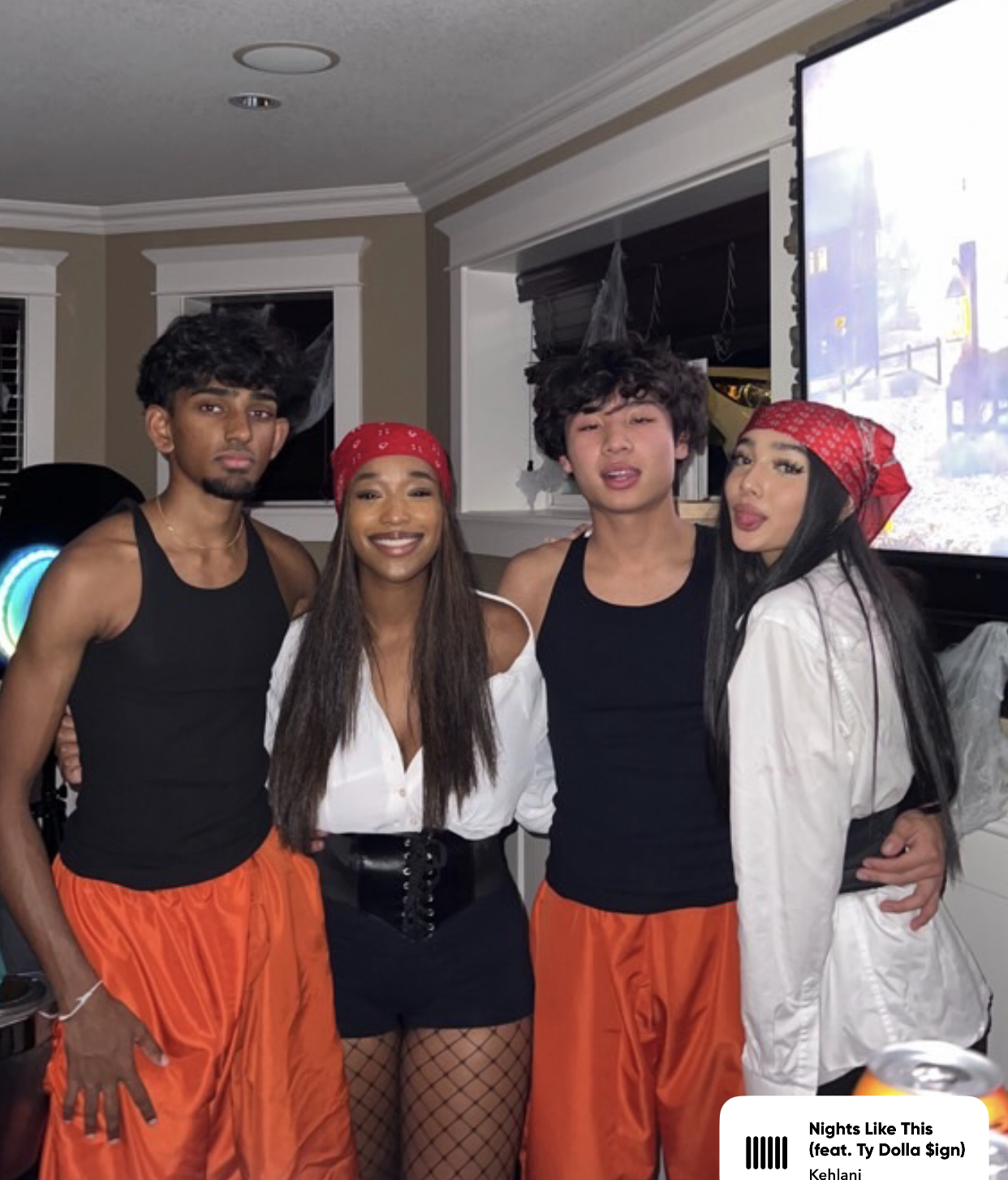 Rate soft maxxed chink and dark skin pajeet with prime Jb’s | Looksmax ...