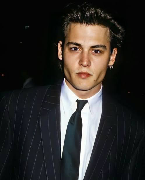 Difference between high and low cheekbones? | Looksmax - Men's Self ...