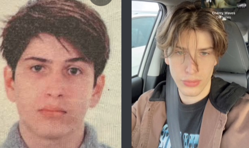 SyrianPsycho is modern-day Michael Jackson | Looksmax - Men's Self ...