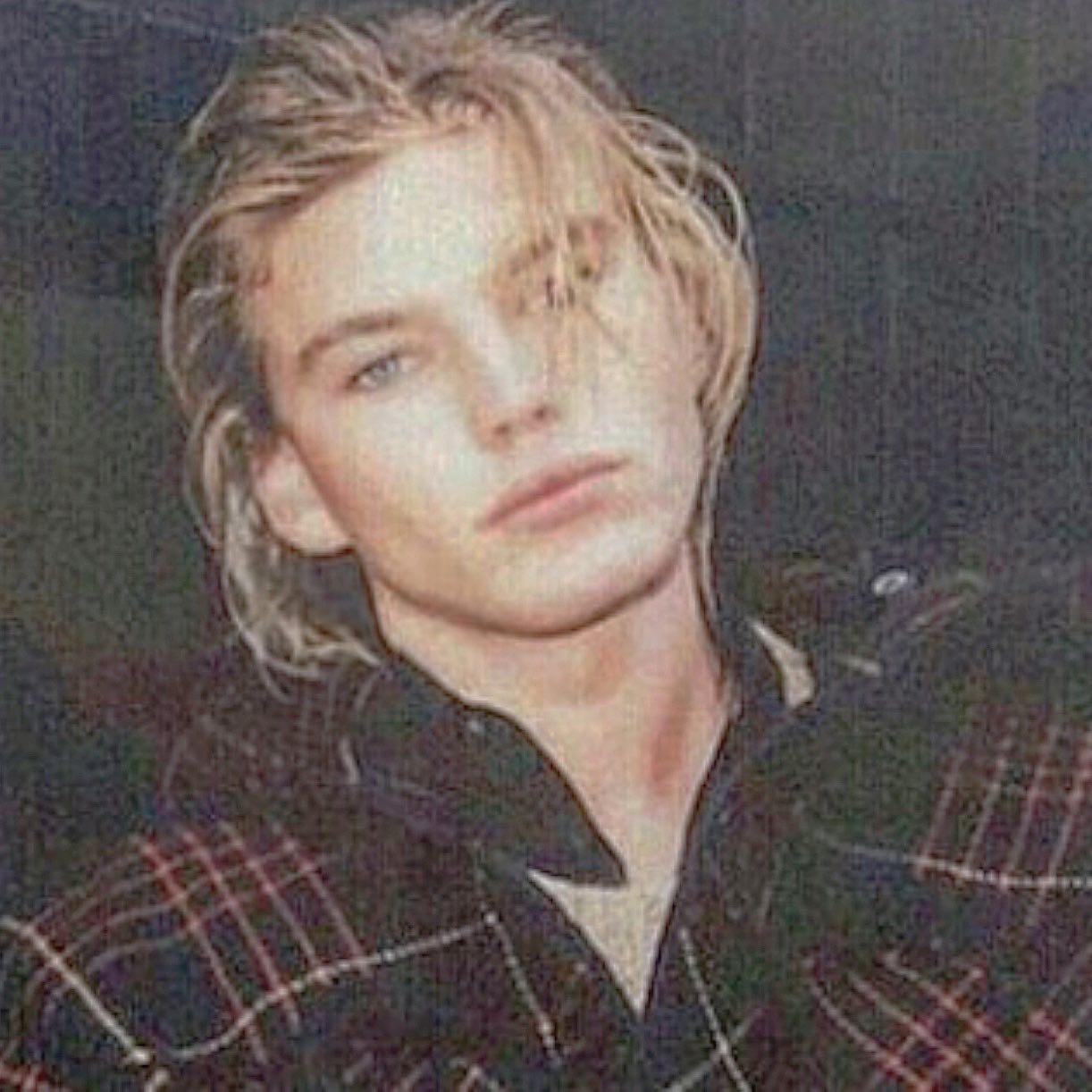 Jordan Barrett | Looksmax.org - Men's Self-Improvement & Aesthetics