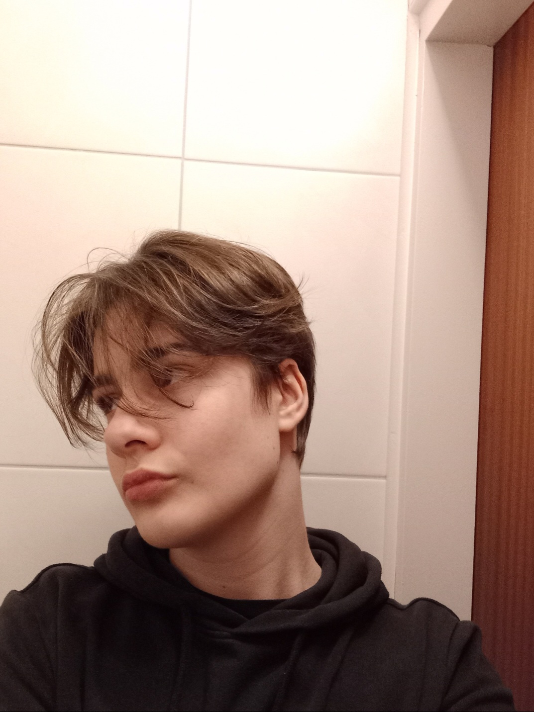 Personally/irl people look so much better | Looksmax.org - Men's Self ...