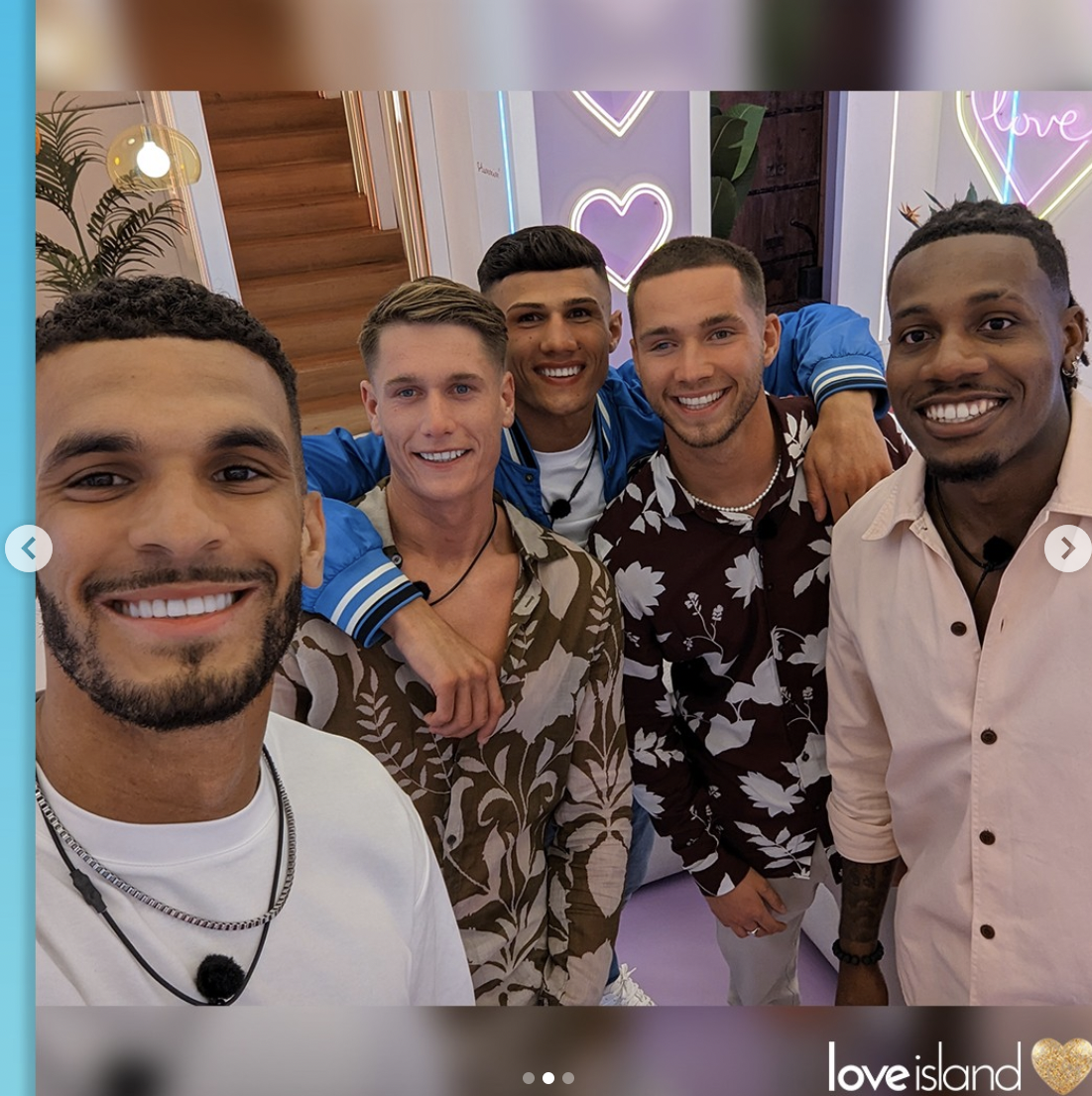 Just be mulatto strikes again. Mulattos mog white men in 2023 and ...