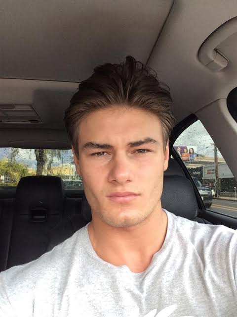 Jeff Seid - New PSL God? | Looksmax.org - Men's Self-Improvement ...