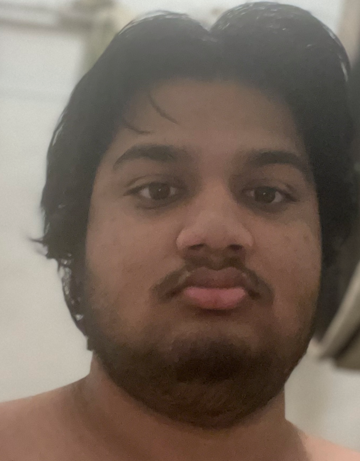 Currycel seethes at Andrew Tate | Looksmax.org - Men's Self-Improvement ...