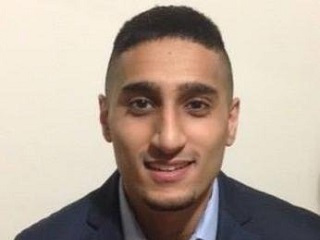 Rate 5ft9 Pakistani Punjabi NBA host dubbed the rizz god | Looksmax.org ...