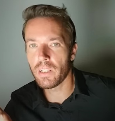 sv3rige LM'd so hard with hair transplant, a tan and slight bulk ...