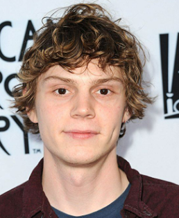If you have short eyebrows length you have a supra orbital notch ...