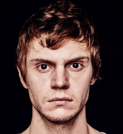 If you have short eyebrows length you have a supra orbital notch ...
