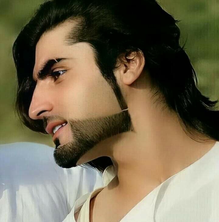 Most handsome Arab model vs most handsome Pashtun model | Looksmax.org ...