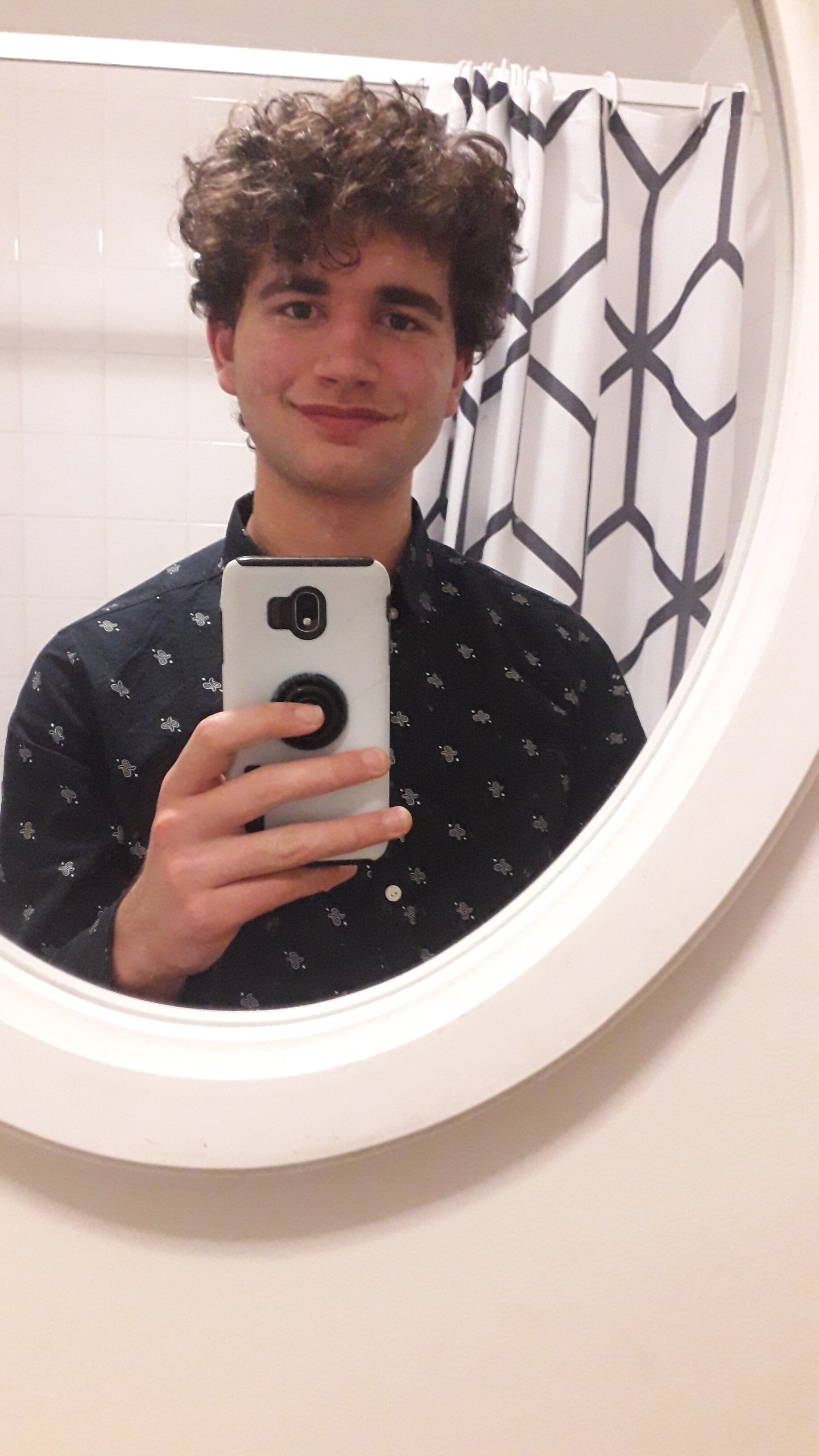 Rate my algerian face | Looksmax.org - Men's Self-Improvement & Aesthetics
