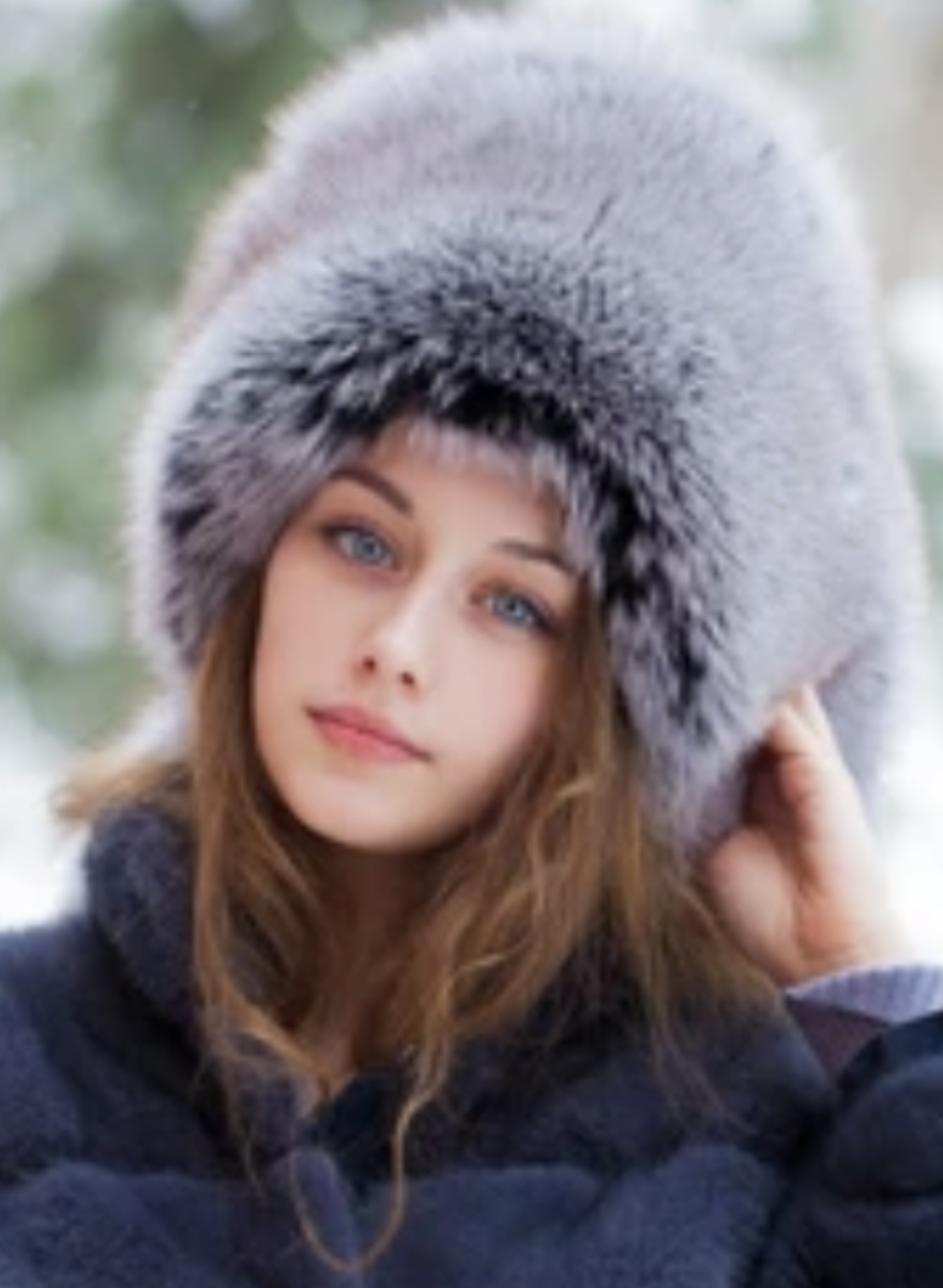 Russian girls | Looksmax.org - Men's Self-Improvement & Aesthetics