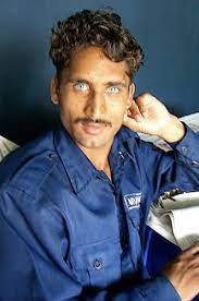 Average Pakistani phenotype | Looksmax.org - Men's Self-Improvement ...