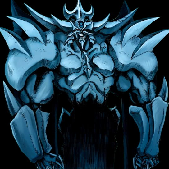 Every Male Protagonist Has a Large Upper Body | Looksmax.org - Men's ...