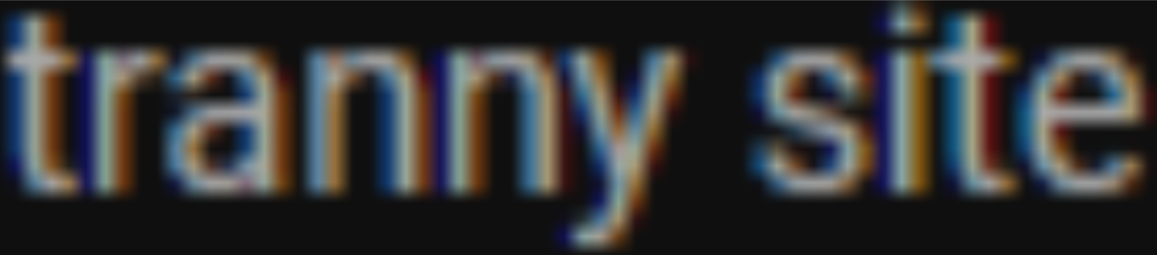 boring shit site | Looksmax.org - Men's Self-Improvement & Aesthetics