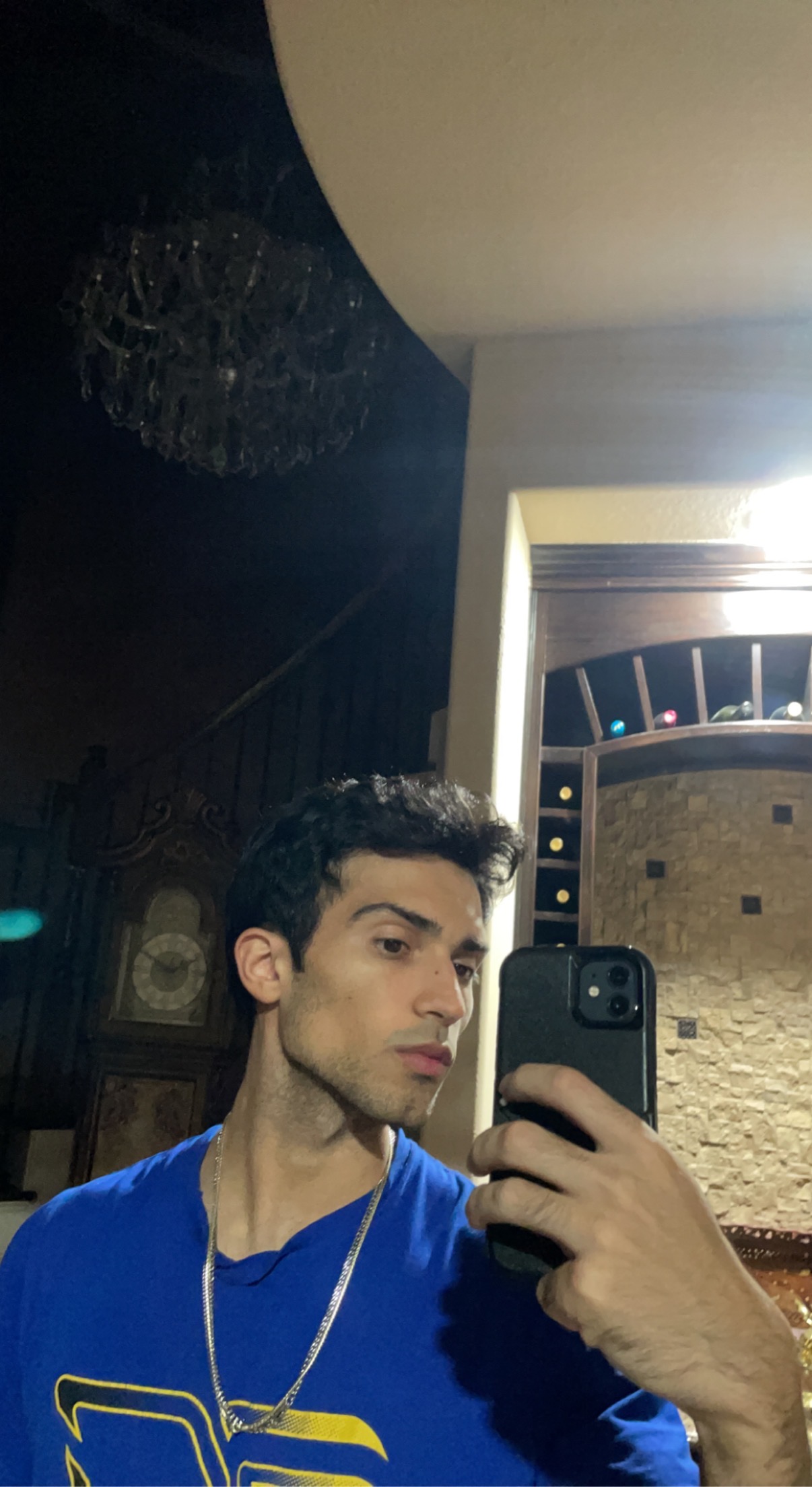 Post the best looking and worst looking users on this forum | Looksmax ...