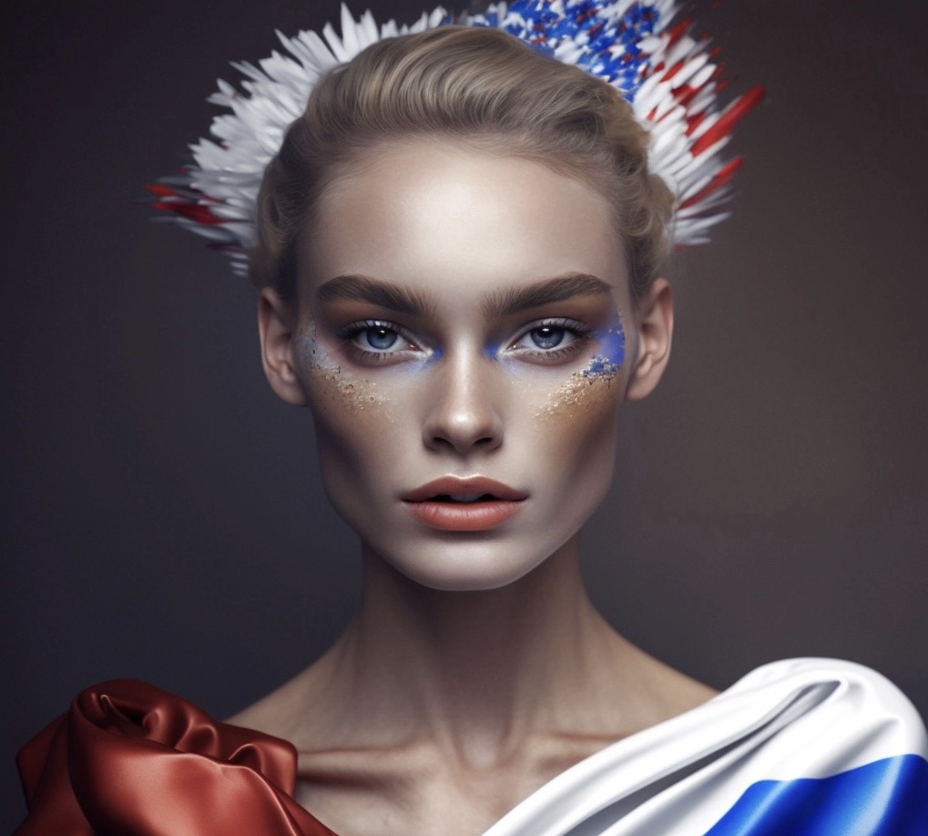 Which AI female foggs? | Looksmax.org - Men's Self-Improvement & Aesthetics