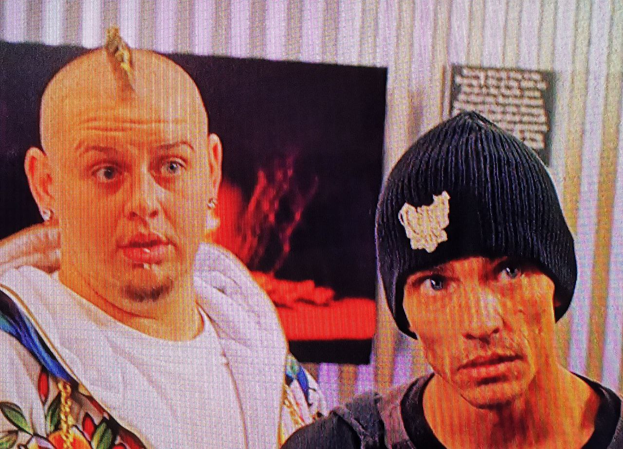 BREAKING BAD- SKINNY PIT ZYGOS-EYES = ART | Looksmax.org - Men's Self ...