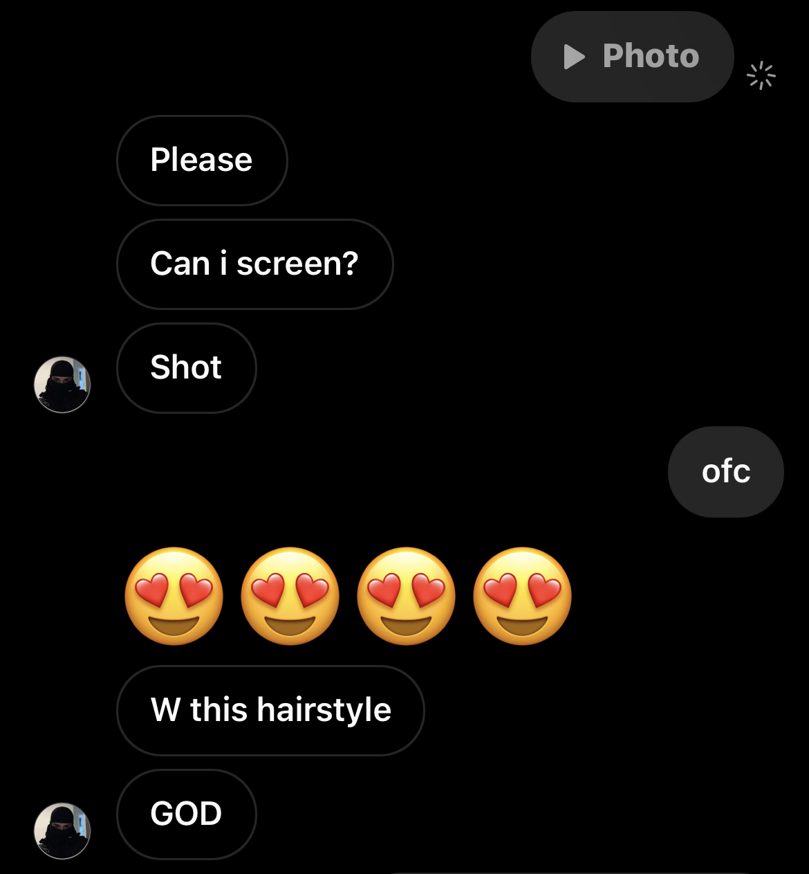 HOW TO TEXT GIRLS MEGATHREAD | Looksmax.org - Men's Self-Improvement ...