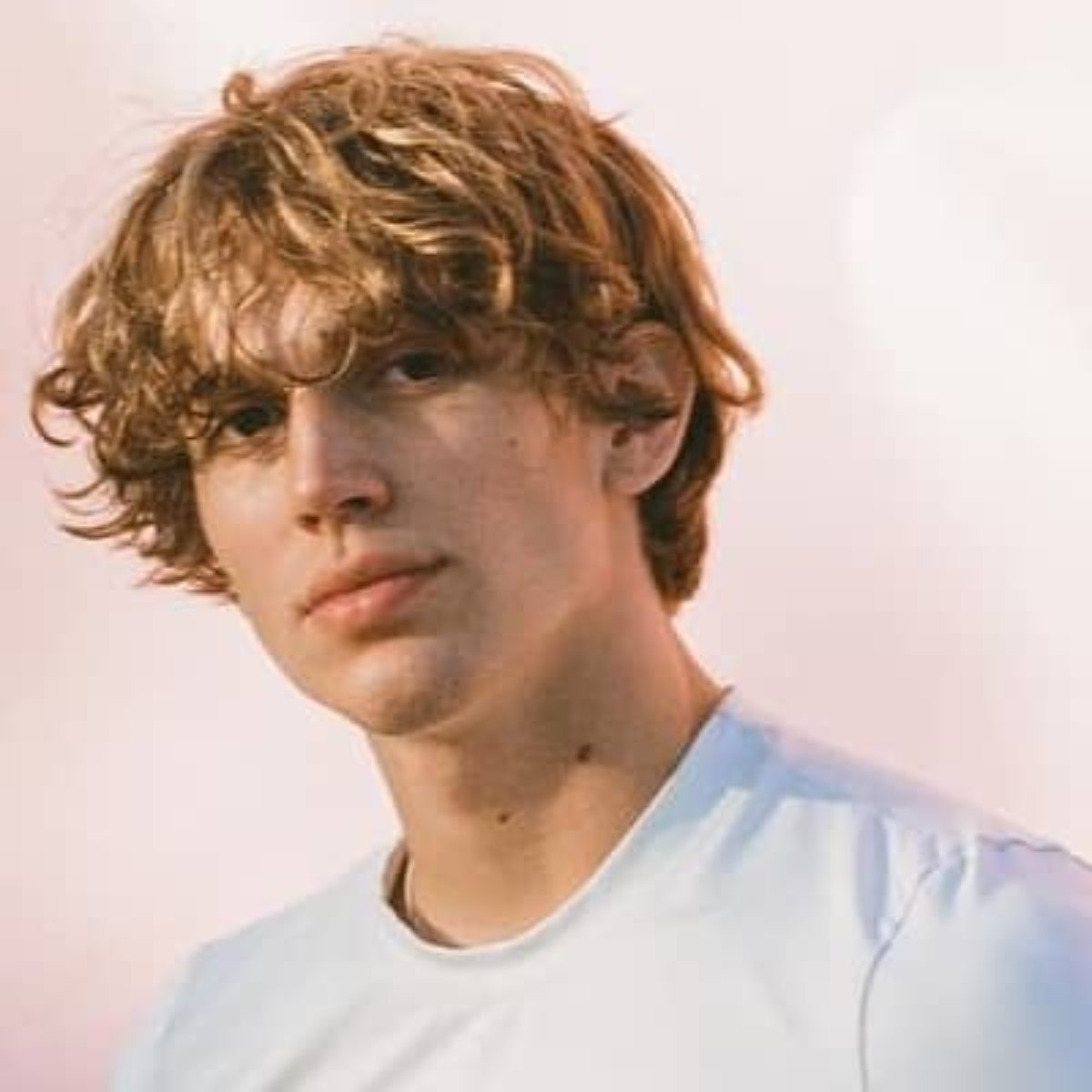 Vinnie Hacker vs Ashton Kutcher | Looksmax.org - Men's Self-Improvement ...