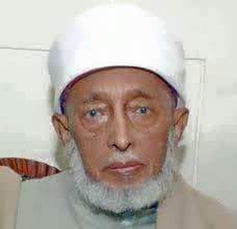 Somali Elder, is it a mogger pheno? | Looksmax.org - Men's Self ...